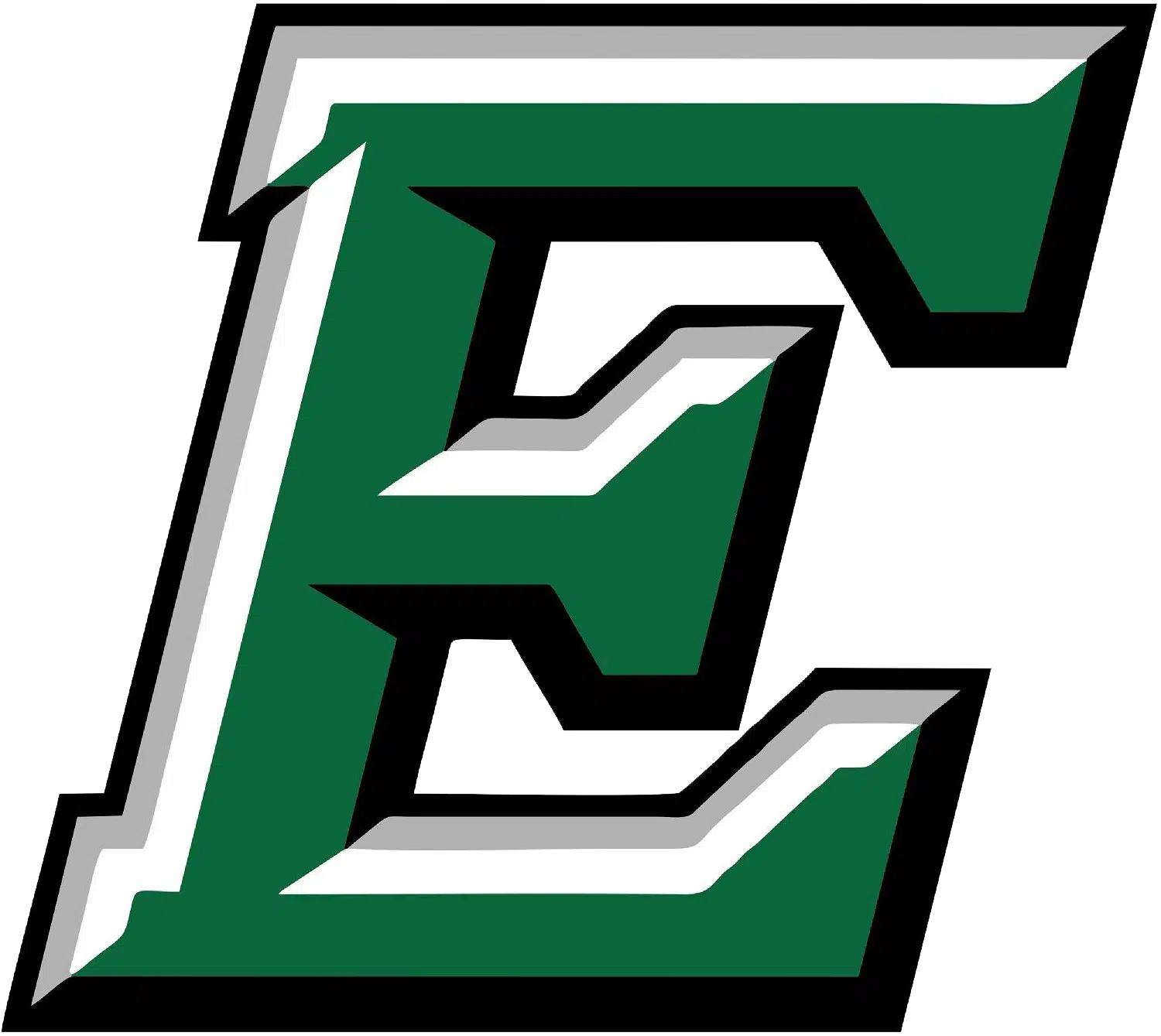 Easley High School - Upstate Foundation